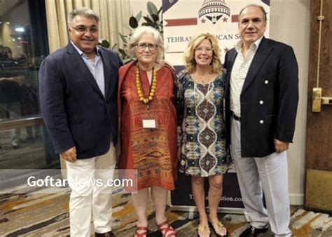 Keyvan Nouri The Son Of Hayedeh Legend Singer In The Us Page 3 Goftar News