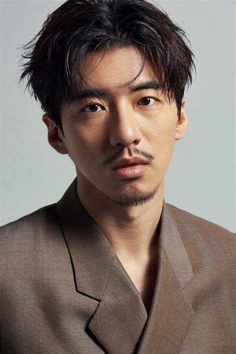 Bo Fus Instagram Twitter And Facebook On Idcrawl