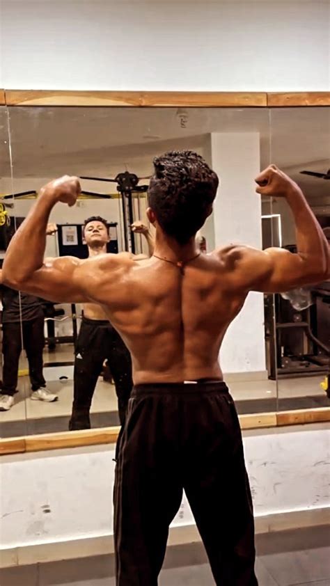 Sunny Tyagi Fitwithtyagi • Instagram Photos And Videos