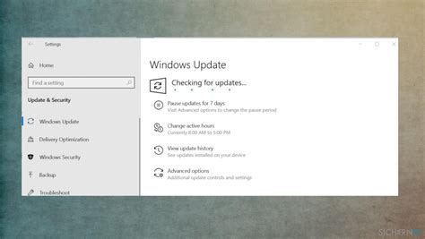 wie behebt man in windows den anwendungsfehler ucrtbase dll