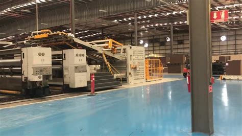 David Doherty Posted On Linkedin