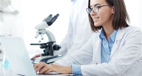 How To Count Cells An Overview Of Cell Counting Methods I Logos Biosystems