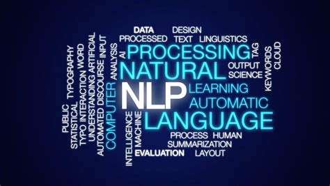 Huawei On Linkedin Speaking Your Language The Transformer In Machine Translation