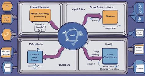 apex powered on linkedin apexcore universal polymorphic software