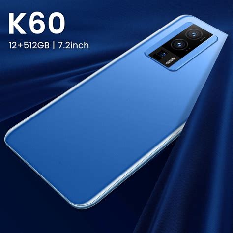 China Oem Odm Phone Ready In Stock Smart Phone Smart Phone And Cell Phone Price