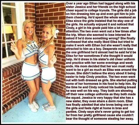 Pin On Cheerleaders Captions