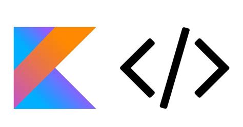 Destructuring Declarations In Kotlin