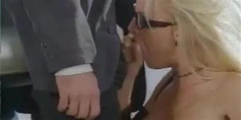 Nikki Tyler Bj Tnaflix Com