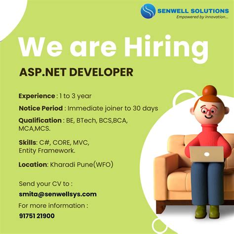 Smita Thorat On Linkedin Mvcframework Mvc Core Core Vb Vb Linq