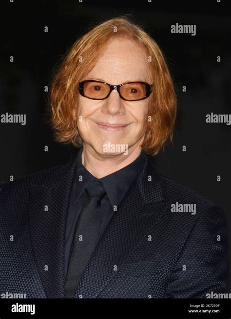 New Danny Elfman Danny Elfman Songs Vobpv