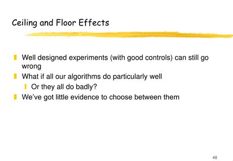 Ppt Empirical Methods For Ai And Cs Powerpoint Presentation Free