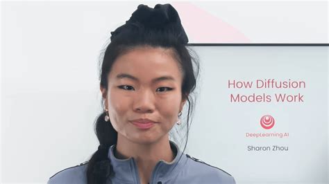 How Diffusion Models Work Deeplearningai How Diffusion Models Work Deeplearningai