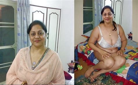 Indian Women Dressed And Undressed Porn Pictures Xxx Photos Sex Images 3949011 Pictoa