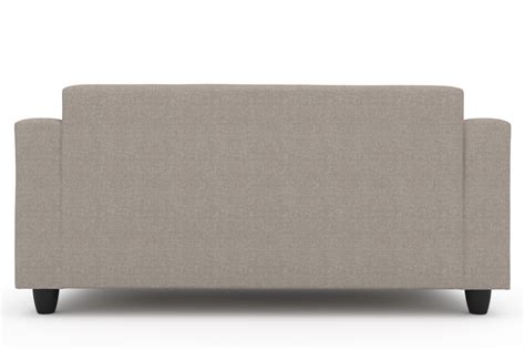 Купить диван Лео по цене от 31950 руб