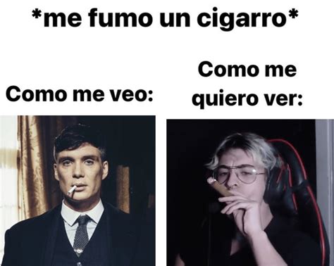 🚬🚬🚬🚬 R Baulopusting