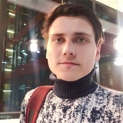 👨‍💻 Об авторе — Stepik