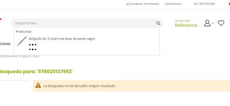 custom attribute search · issue 2454 · smile sa elasticsuite · github