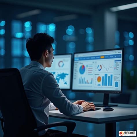 深入探索管理信息系统：学习路径与实践应用 品创集团一站式研发服务平台