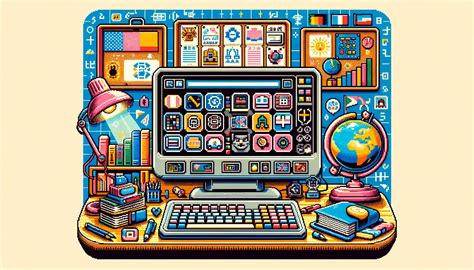 Open Source Llms In The Context Of Translation Llm Explorer Blog