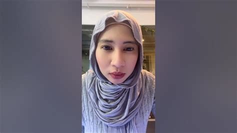 Awek Body Cantik Barang Aaa Youtube
