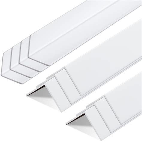Decorative Wall Corner Trim