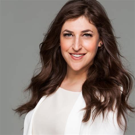 Mayim Bialik Mayim Bialik Speaker Fees Booking Aurum Speakers The Official Twitter Page For