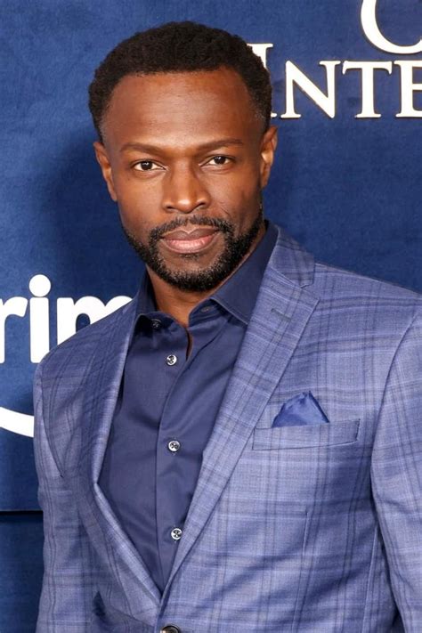 Sean Patrick Thomas Imdb