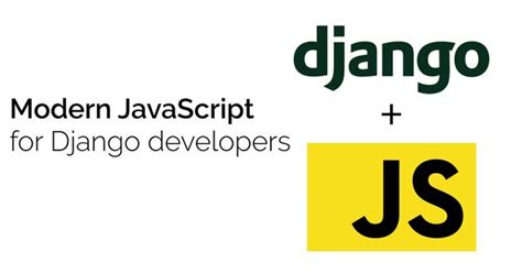 pros and cons of django vuejs integration vs seperate apps r