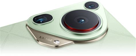 Huawei Pura Ultra Huawei Philippines