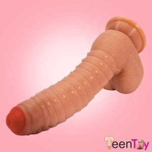 Sex Toys In Chennai Sex Toys Store In Chennai Teentoy