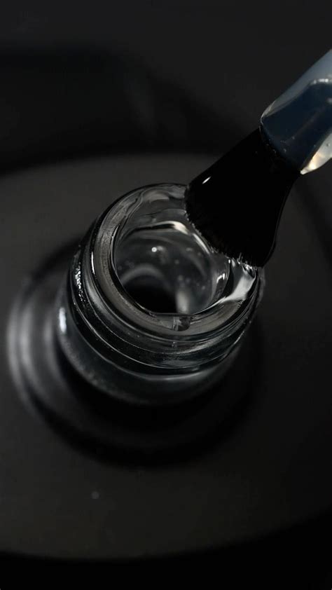 Kinetics Nail Systems On Instagram Try Our Jelly Gel Medium