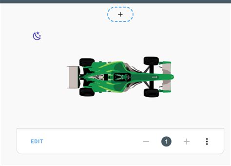 Card Mod And Tabbed Card Wont Work Page 2 Frontend Home Assistant Community