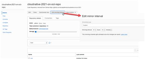 Oci Devops Build Pipeline For Functions Conclusion Amis Technology Blog
