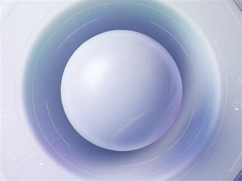 Intelligence Visual Exploration For Ios Product By Gleb Kuznetsov On