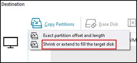 How To Clone Your Windows System Drive Using Macrium Reflect Online Computer Tips