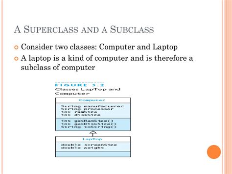 ppt arrays in java powerpoint presentation free download id 2383028