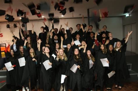 Bas Visser Op Linkedin Fotodump Mag Dat Op Linkedin🤔 Veel Gebeurd