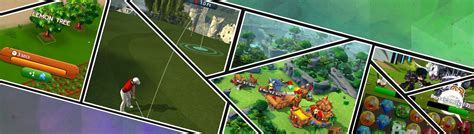 Unity 3d Game Development Company Unity3d Game Developers Usa Uk