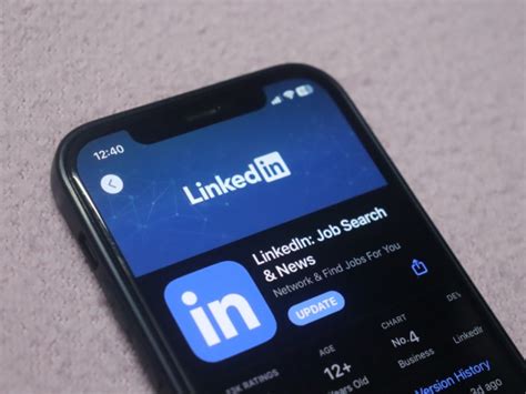 LinkedIn Introduces Free Voluntary ID Verification Feature For Indian Users