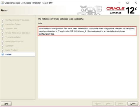 Oracle Dba Tutorial For Fresher With Free Certificate Learn Now