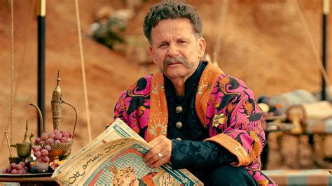 1670 Recenzja Drugiego Sezonu Ocena Nowych Odcinków Polskiego Hitu