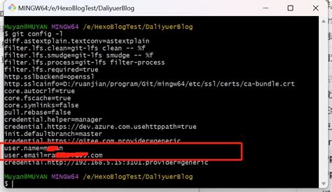 使用hexogithub搭建个人博客部署到vercel并使用github Action自动化编译部署 Zerolatency