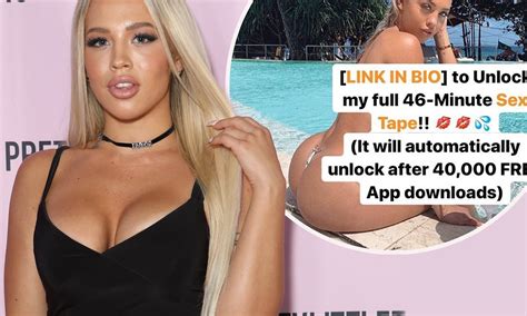 Real Sex On Instagram Sex Pictures Pass