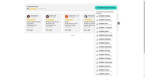 All In One Reviews Height Of The Write A Review Button Fixed Bug Fix