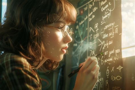 Dive Into The World Of Mathematical Discovery Alon Generative Ai
