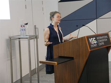 We Had An Incredible Afternoon At Supercomputingasia 2024 Each Workshop Was A Unique Blend Of