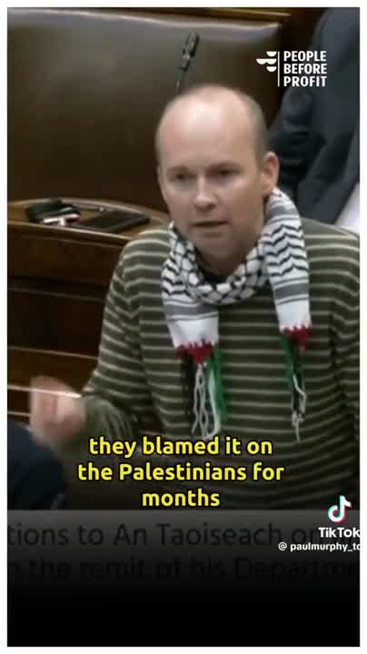 Jonathan Novotny On Linkedin Warcrimes Israel Hospital President
