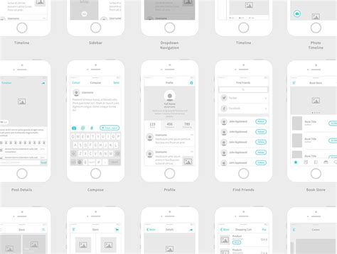 Pin On Interface Design