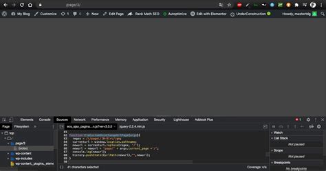 issues when using v3 0 0 · issue 330 · dudaster ele custom skin · github