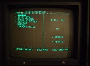 USDX An Arduino Based SDR All Mode HF Transceiver Share Project PCBWay